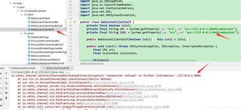 Netty序列化之protobuf Csdn博客