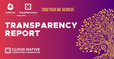 Certified Kubernetes Software Conformance Cncf Certified Kubernetes Software Conformance Cncf