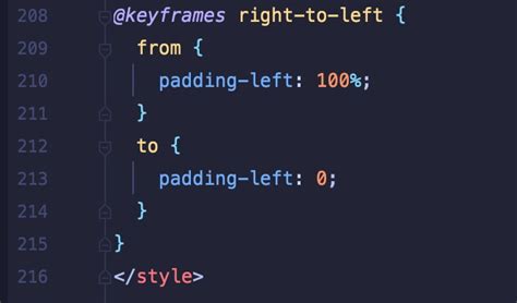 Table Header Misalign When Use Transitions Issue Bootstrap Vue Bootstrap Vue Github
