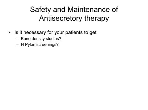 Улаан хоолойн эмгэгүүд Pdf