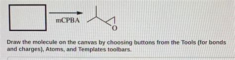 solved draw the structures of the missing reagents for
