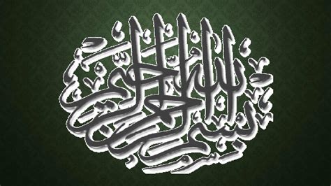 Solution Lecture 1 Introduction 1 Studypool