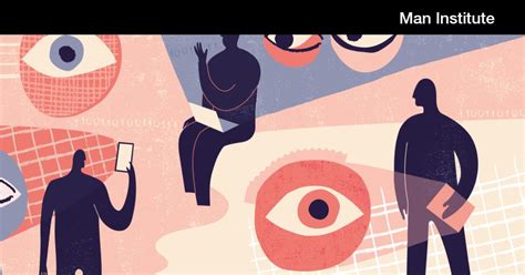 Banks Rank Order And Absolute Irrelevance Man Group