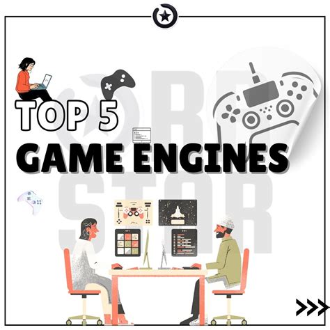 Gameengine Gamedev Indiedev Gamedesign Gamedevelopment 2dgame 3dgame Crossplatform