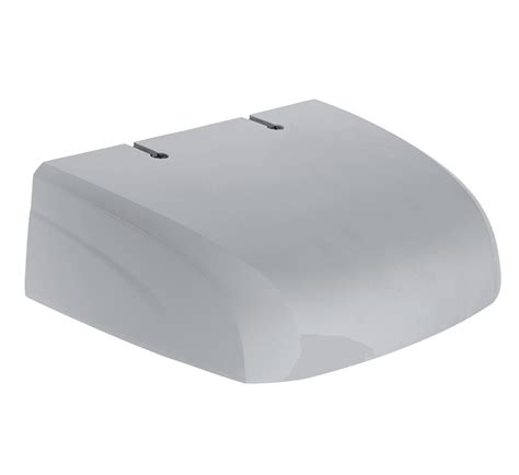 OSQ Series Cree Lighting