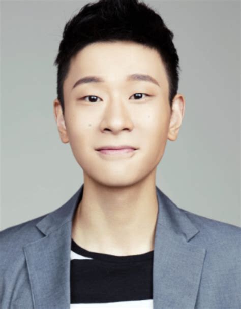 リュウ・イェ 中国の俳優 俳優・アーティスト 動画