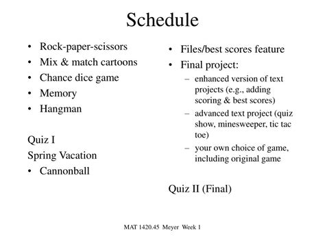 Ppt Programming Games In Visual Basic Powerpoint Presentation Free Download Id 446262