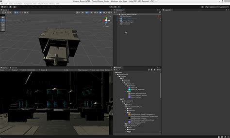Using Height Maps And Pixel Displacement By Suleiman Abdullah Medium