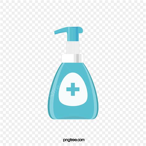 세면 용품 비누 클립 아트 세면 용품 화장실 Png 일러스트 및 벡터 에 대한 무료 다운로드 Pngtree