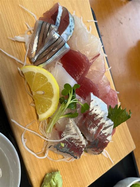 2024年最新鹿児島市のランチ 定食で今年人気のおすすめ15店 Rettyまとめ
