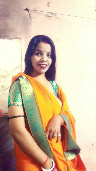 कहा केे बालि Kaha Trending Viralvideo Youtubeshorts Aashagudduoficial Viral 😂🤣 Youtube