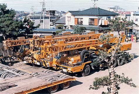 Okuigumi