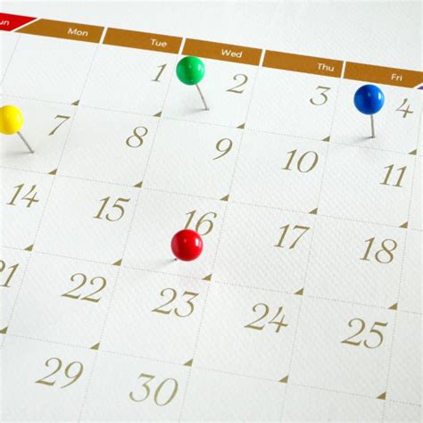 Isabelle Racine On Linkedin Nmc Events And Activities