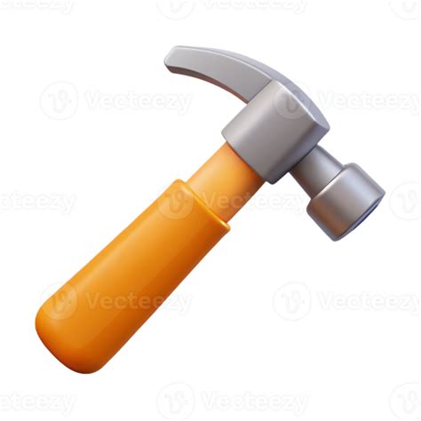 Impressive Sought After Geometric Pattern Of Interlocking Squares Crisp Edges With Scalable