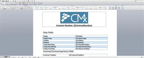 Ultimate Guide To Sla Timeline Best Practices