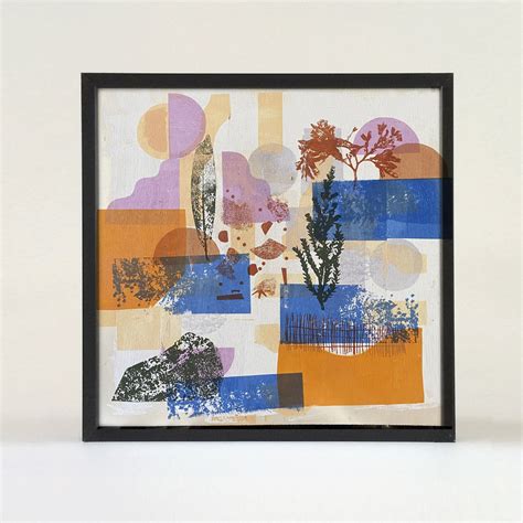 Project Landscape In House