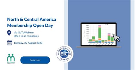 Eic Energy Industries Council On Linkedin The Energy Industries