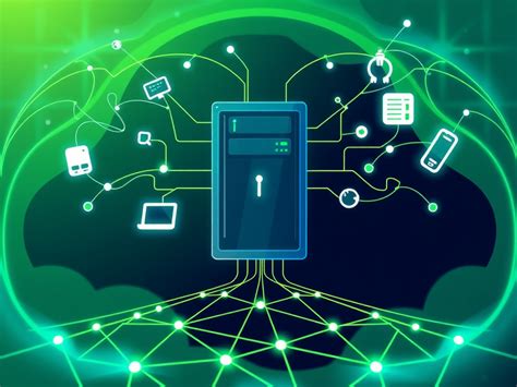 Load Balancing Failover E Link Aggregation Conceitos Essenciais