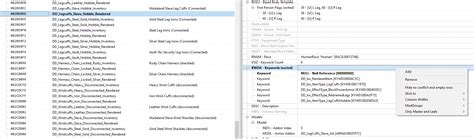 Devious Devices Page 197 Downloads Fallout 4 Adult And Sex Mods Loverslab