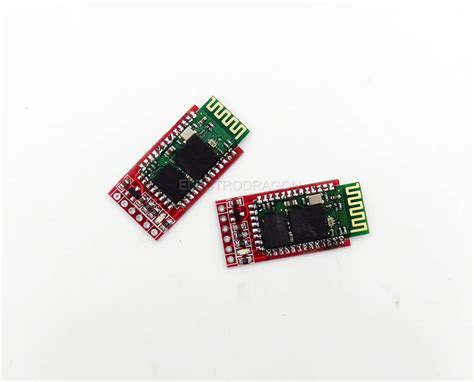Price Up BC04 BT Bluetooth Transceiver Module Model ElectroDragon