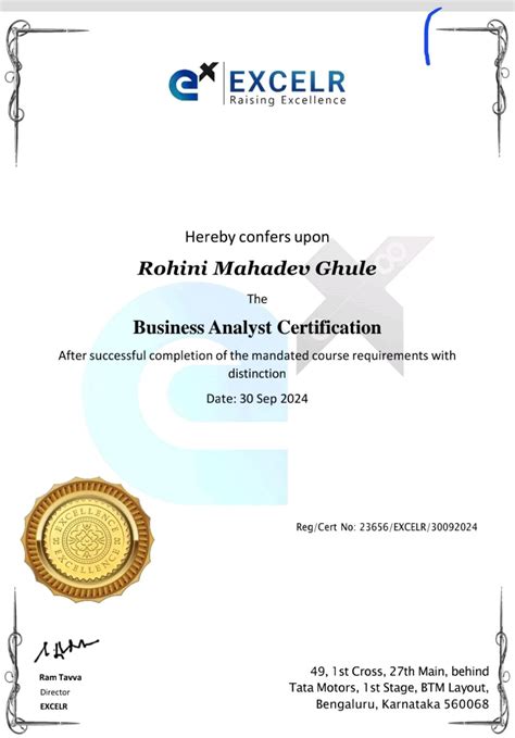 Rohini Ghule On Linkedin Businessanalyst Dataanalysis Powerbi