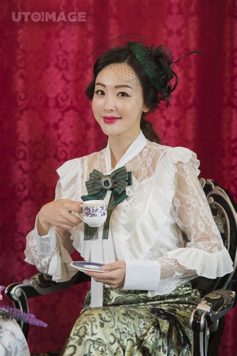 레트로and뉴트로 114 Pho634 유토이미지 사진 생활 빈티지 Pho634a 한국 동양 아시아 동양인 서울