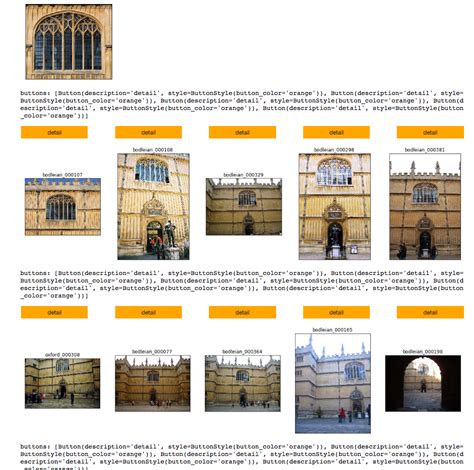 GitHub Nashory DeLF Pytorch PyTorch Implementation Of Large Scale Image Retrieval With