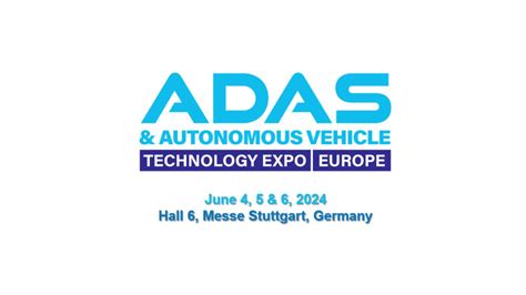 [video] How Avsandbox Created A Digital Twin For Autonomous Vehicles Claytex Posted On The