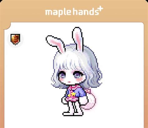 리르하 커믹 인스티즈 Instiz 메이플스토리 카테고리