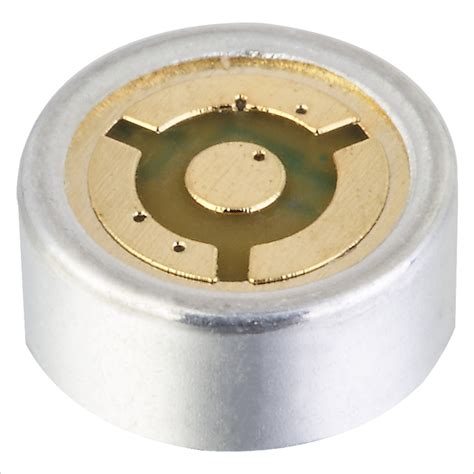 Mic系列 数字传声器生产厂家 提供mems硅麦克风 传感器定制与批发 宁波鑫丰声悦科技股份有限公司