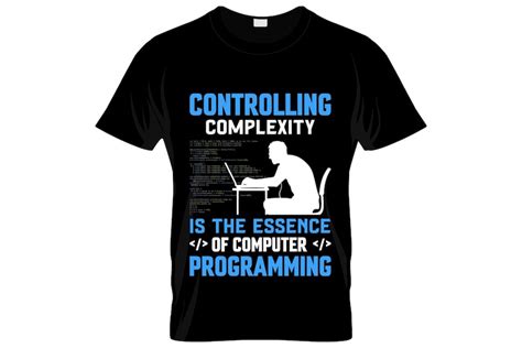 Premium Vector Software Developer T Shirt Design Or Sd Poster Design