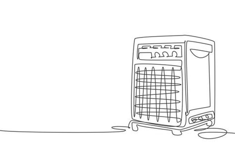 Tool Band Vector Art Icons And Graphics For Free Download