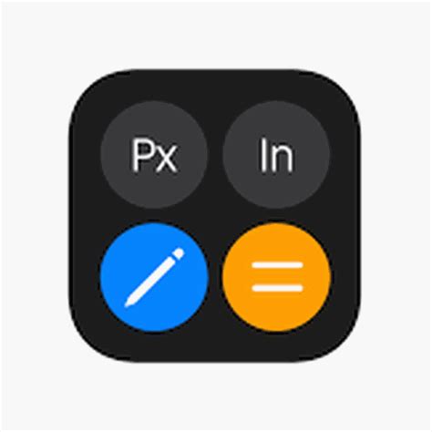 Pixels Calculator Hackaday Io