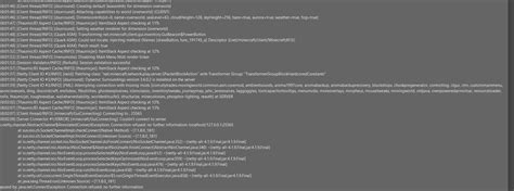 Done Cant Connect To Node 2 Server Mineyourmind Community