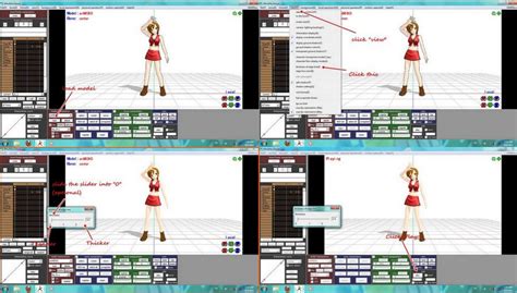 how to remove edge lines by koboshiuematsu on deviantart