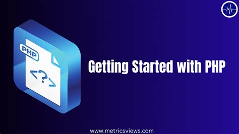 Docking Your Workflow A Hands On Guide To Docker Compose Installation And Examples By