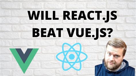 Top Web Development Frameworks And Trends For 2021 Number 5 Will Suprise You Designing For