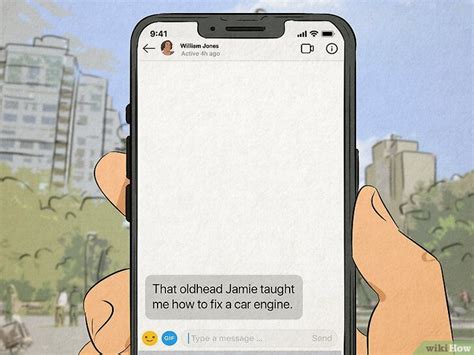 Unc Meaning TikTok And Twitter Slang Explained