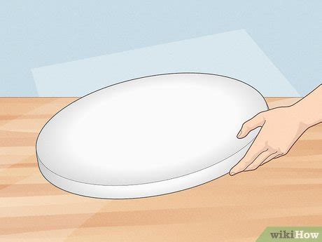 3 Ways To Make A Model Igloo WikiHow