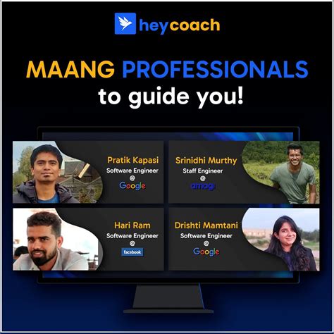 Heycoach On Linkedin Softwareengineering Programming Engineering