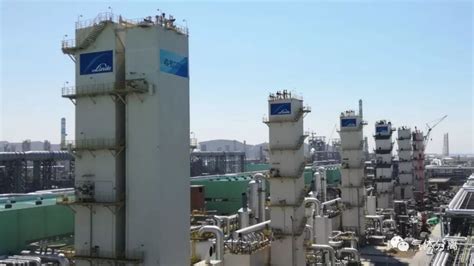 空分装置冷箱 千图网