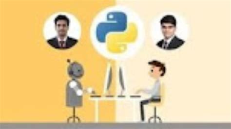 100 Discount Machine Learning Using Python Freebies Global