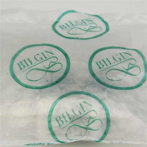 قیمت و خرید سوکت نر و مادگی چراغ خودرو بیلگین مدل Sm بسته 10 عددی