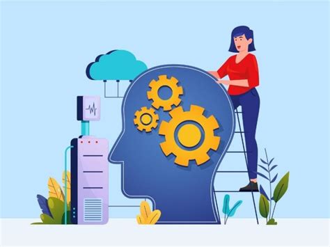Improve Your Tech Skills Over The Summer Available Ideas