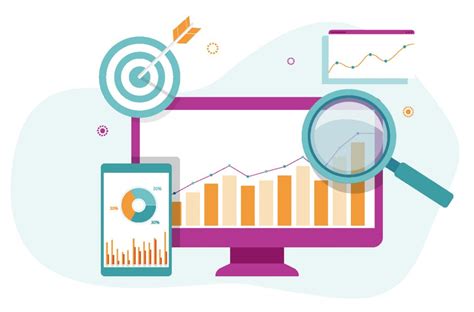 Your Key To Advanced Data Analytics Teraflow Ai