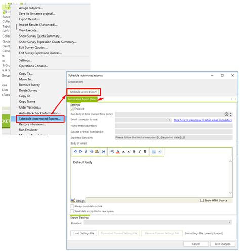 Display Variable Value In Log Android Studio Hireer