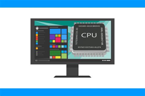 High CPU But Nothing In Task Manager Here S How To Fix This Conundrum