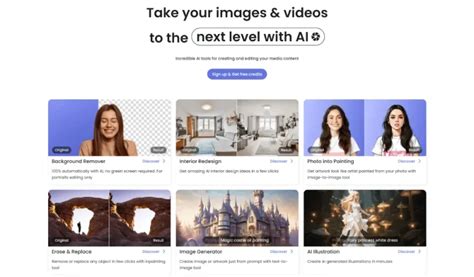 Gencolor Ai Easy With Ai