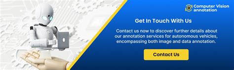 Enhance Ai Models With Point Clouds Annotation