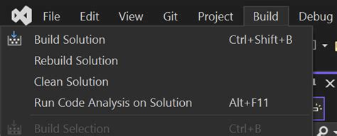 GitHub Jimraj It Demo Qcaas System Demo System To Submit Jobs To Quantum Computer And Provide